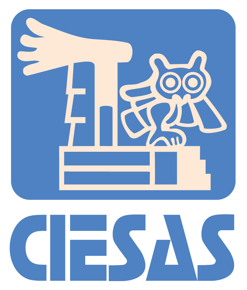 CIESAS